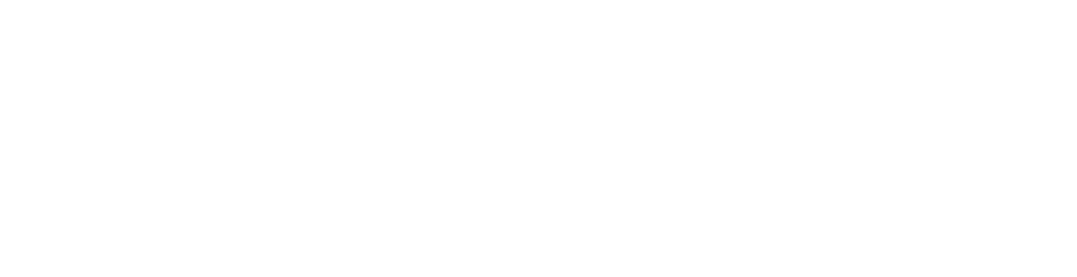 Tyler Reagin | Life-Giving Leader